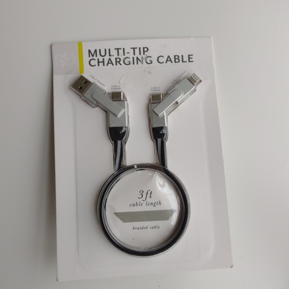 Target | Cell Phones & Accessories | For 10 | Poshmark